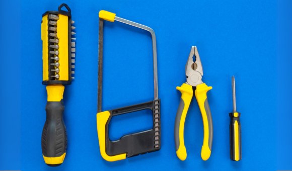 Discover Your Go-To Hand Tools at Tool Market Australia!