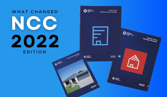The 2022 National Construction Code: What Changes Should You Know Abou ...
