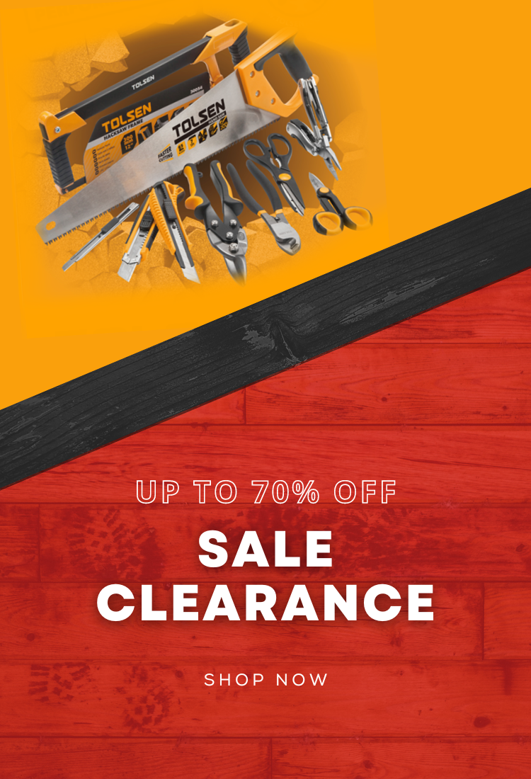 Tool Market AU | Best Trade Tools & Best Prices | Tool Market