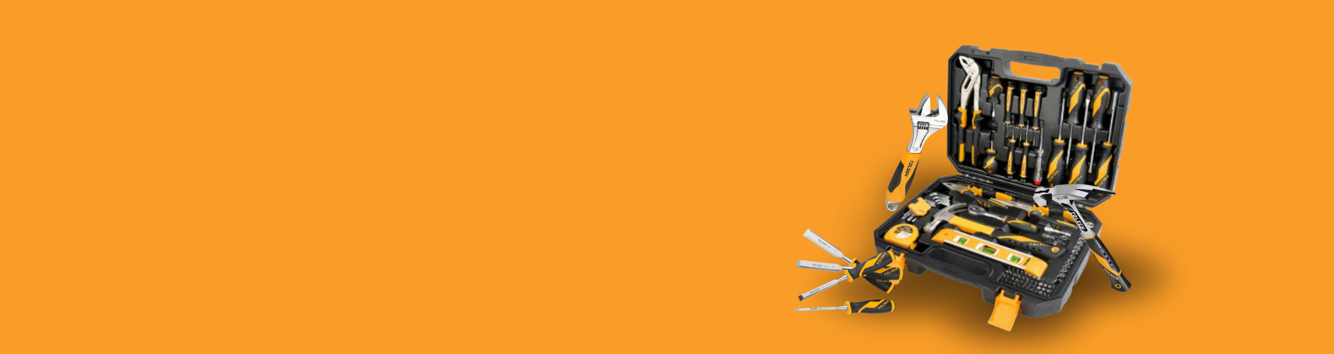 Tool Market Australia – Quality Tools at Great Prices