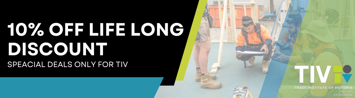 Tool Market AU | Best Trade Tools & Best Prices | Tool Market