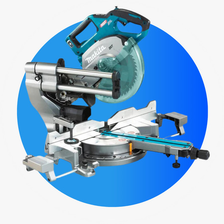 Tool Market AU | Best Trade Tools & Best Prices | Tool Market