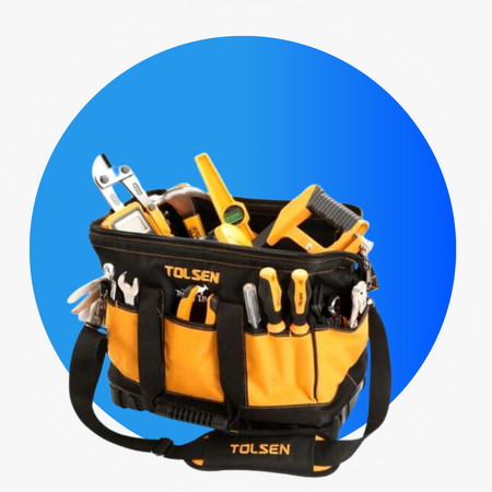 Tool Market AU | Best Trade Tools & Best Prices | Tool Market