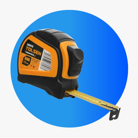 Tool Market AU | Best Trade Tools & Best Prices | Tool Market