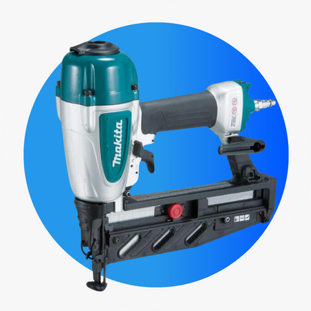 Tool Market AU | Best Trade Tools & Best Prices | Tool Market