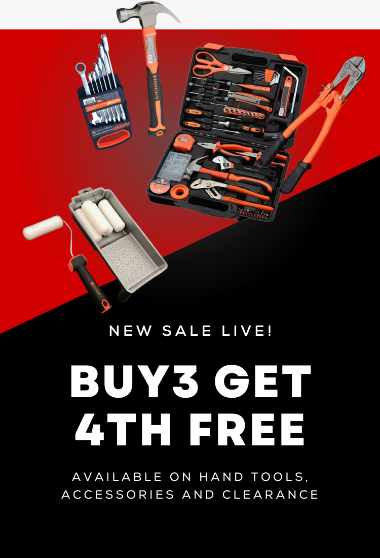 Tool Market AU | Best Trade Tools & Best Prices | Tool Market