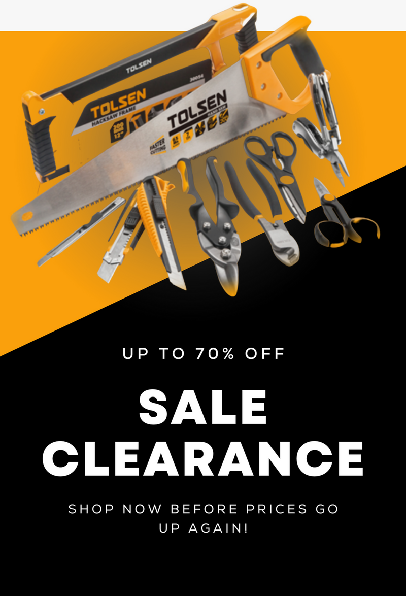 Tool Market AU | Best Trade Tools & Best Prices | Tool Market