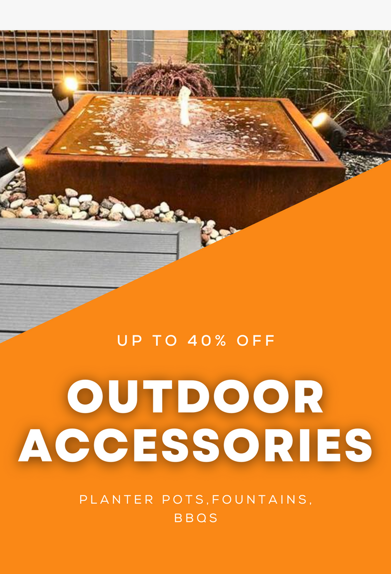 Tool Market AU | Best Trade Tools & Best Prices | Tool Market