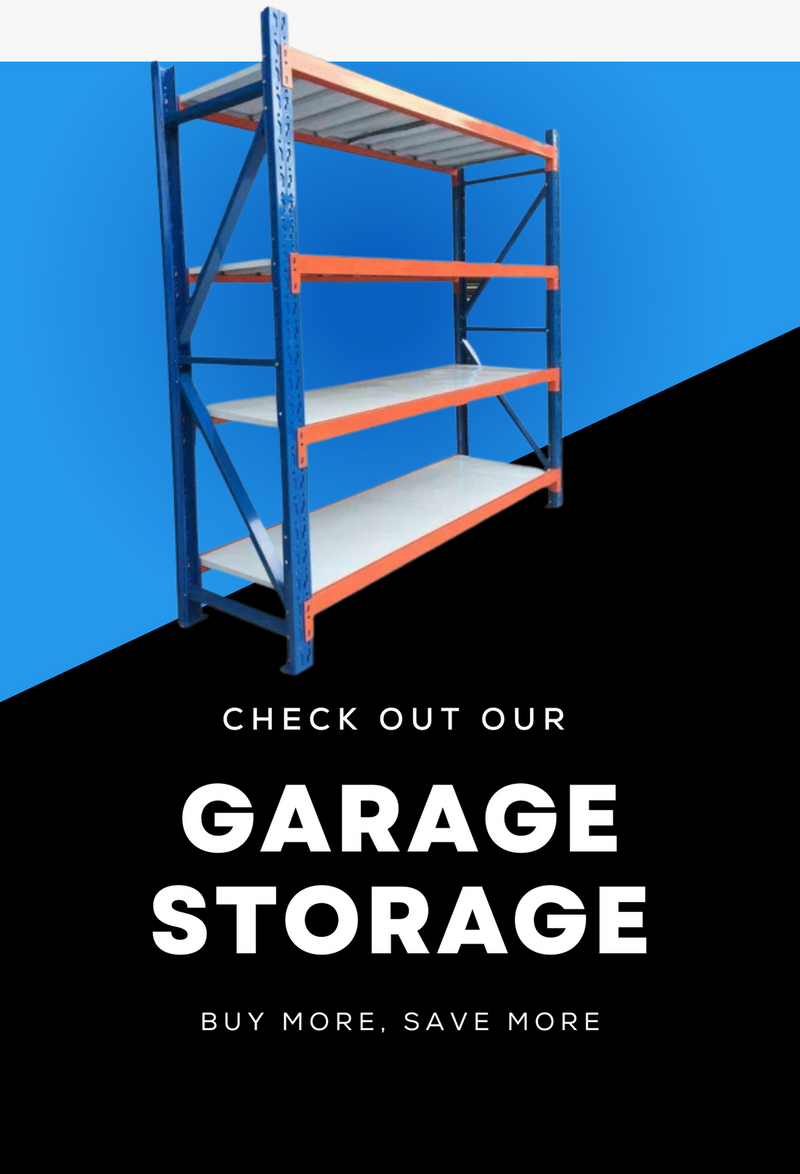 Tool Market AU | Best Trade Tools & Best Prices | Tool Market