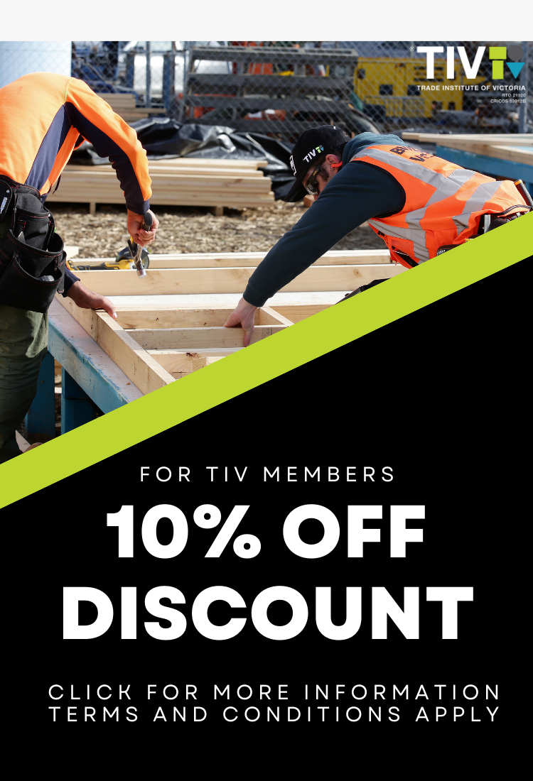 Tool Market AU | Best Trade Tools & Best Prices | Tool Market