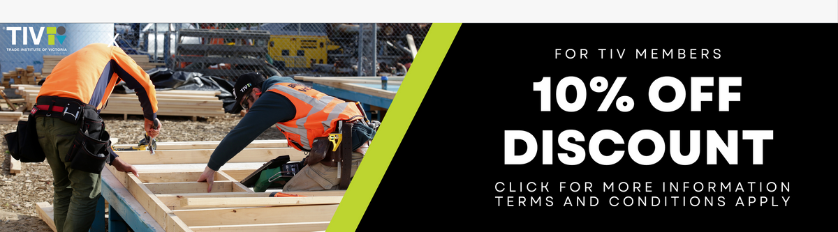 Tool Market AU | Best Trade Tools & Best Prices | Tool Market