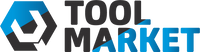 Tool Market Australia – Quality Tools at Great Prices