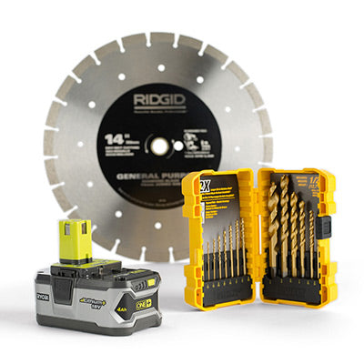 Tool Market AU | Best Trade Tools & Best Prices | Tool Market