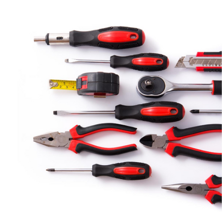 Tool Market AU | Best Trade Tools & Best Prices | Tool Market