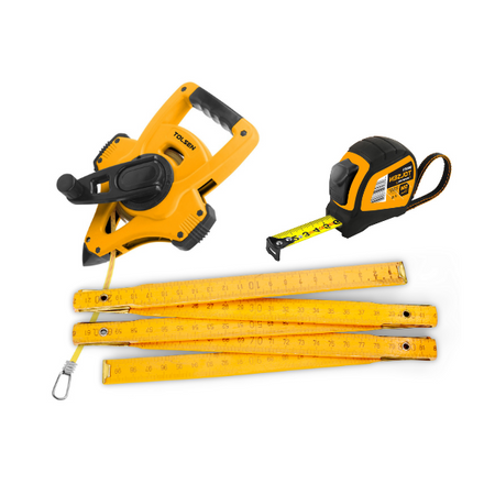 Tool Market AU | Best Trade Tools & Best Prices | Tool Market