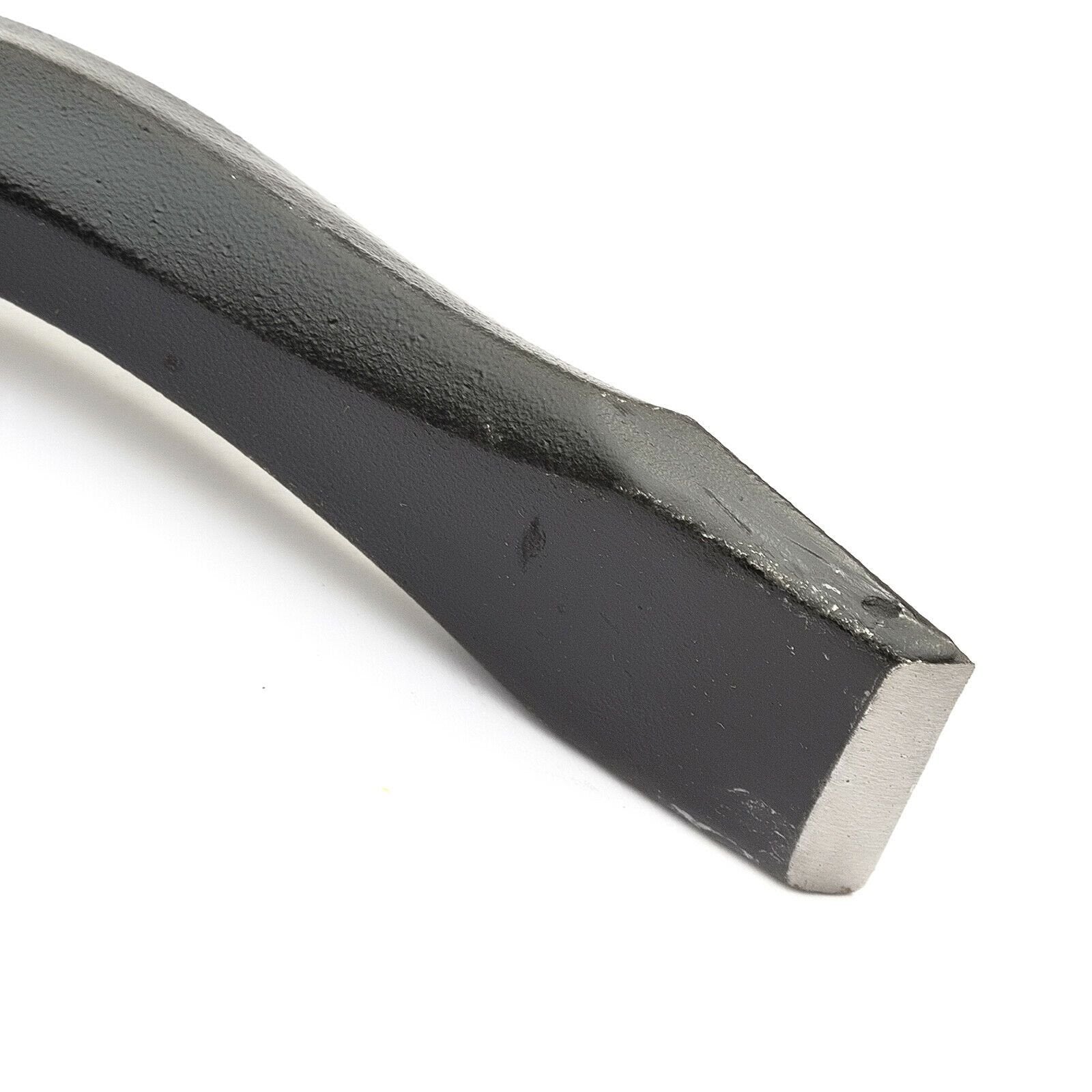 Tolsen 600mm Crowbar 25109