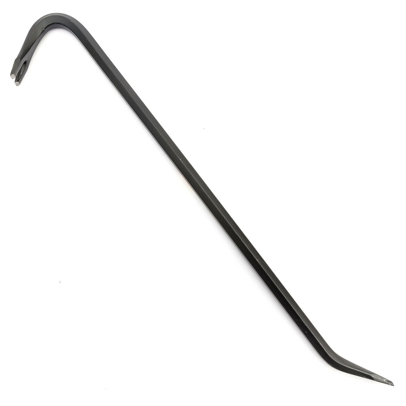 Tolsen 750mm Crowbar 25111