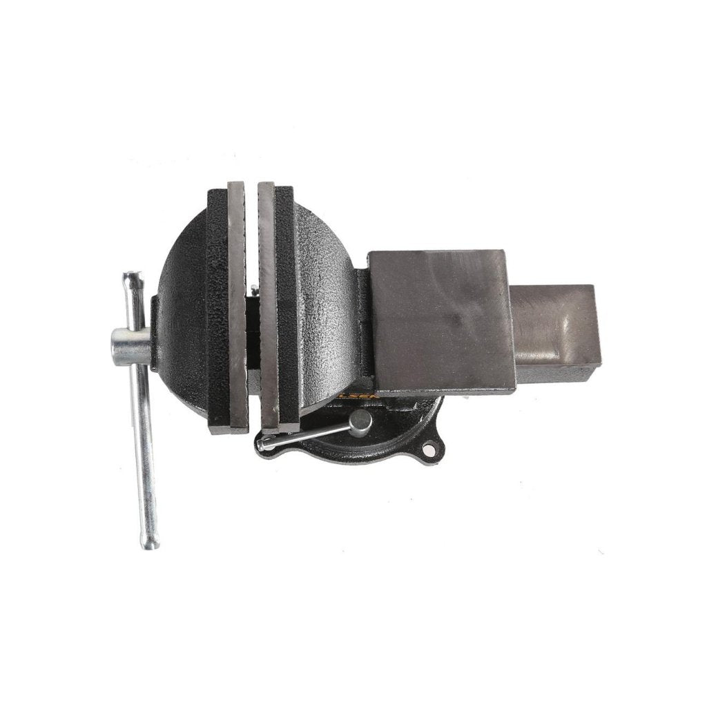 Tolsen Bench Vice 150mm / 6inch